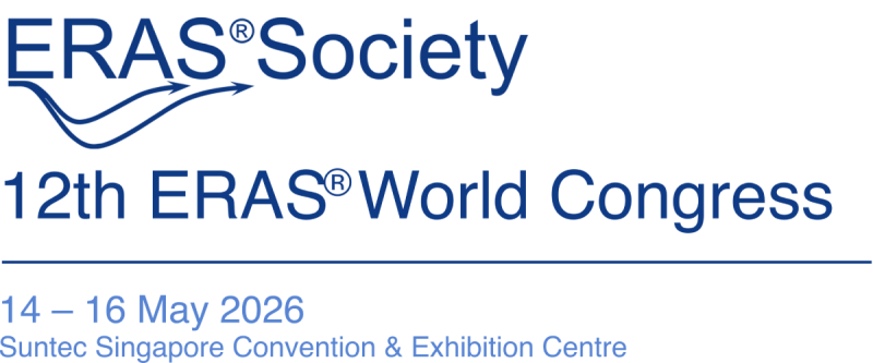 ERAS 2026